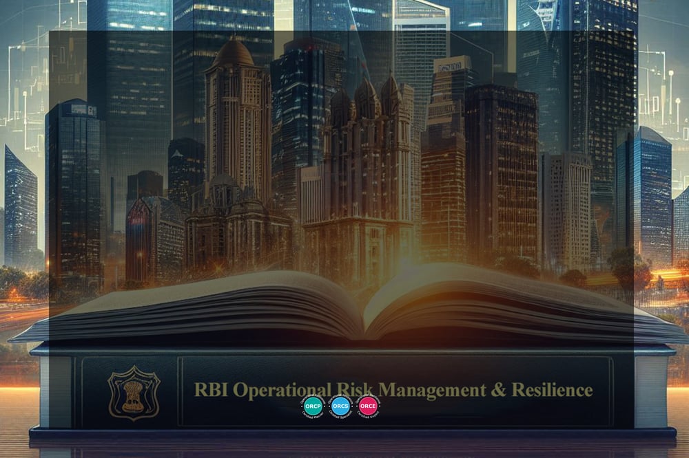 [MTE] [Mar 2025] [Lesson Learned] Decoding RBI's Operational Resilience ...